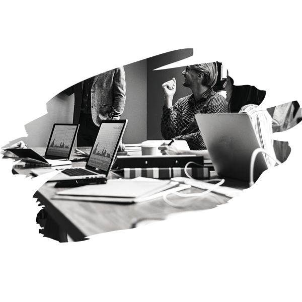 OpenText ApplicationXtender 20.3 Release Notes
